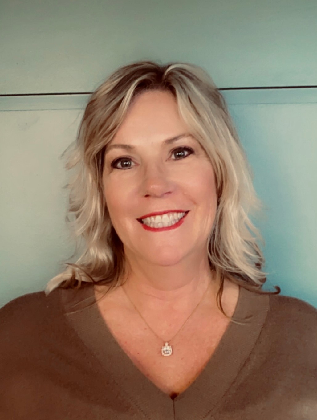 BOMA San Fernando Valley Region News