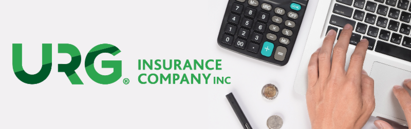 United Recyclers Group