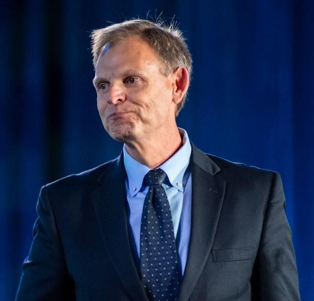 Last chance to register for the UGA Data Analytics Capabilities Conference