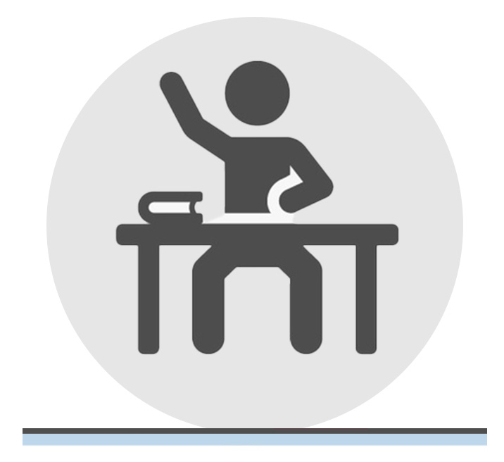 Register now for FY 2024 financial classes