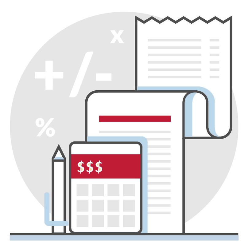 Register now for FY 2024 financial classes