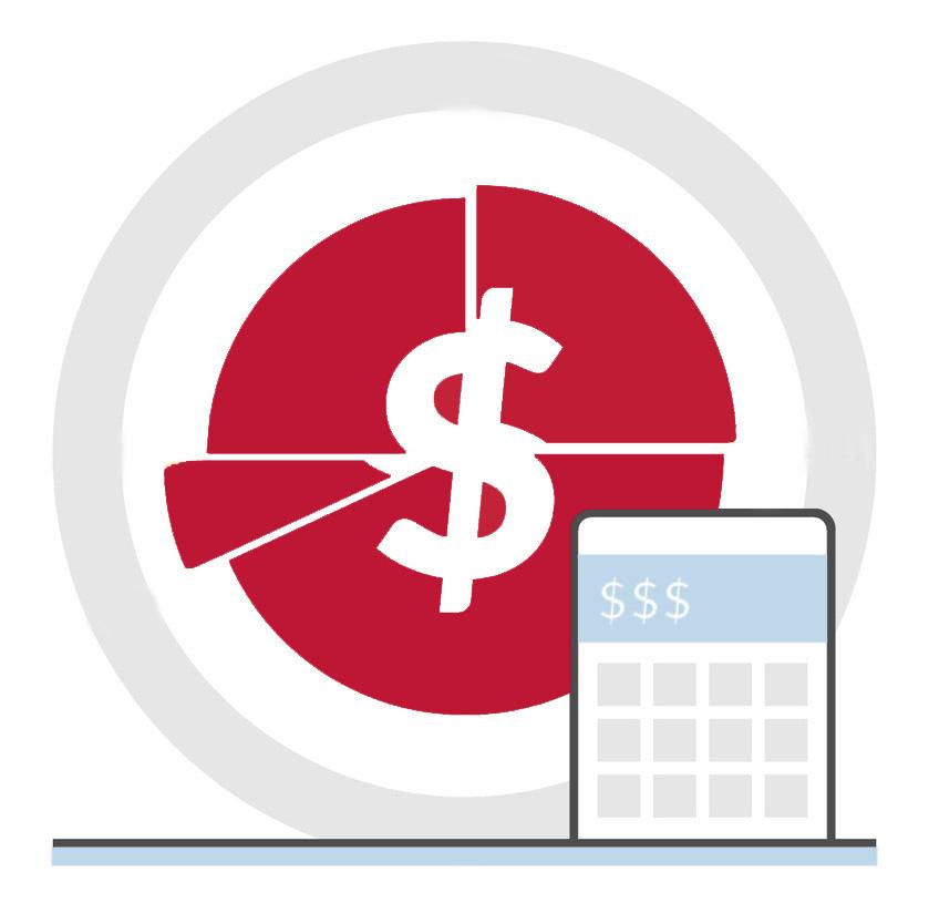 Register now for FY 2024 financial classes