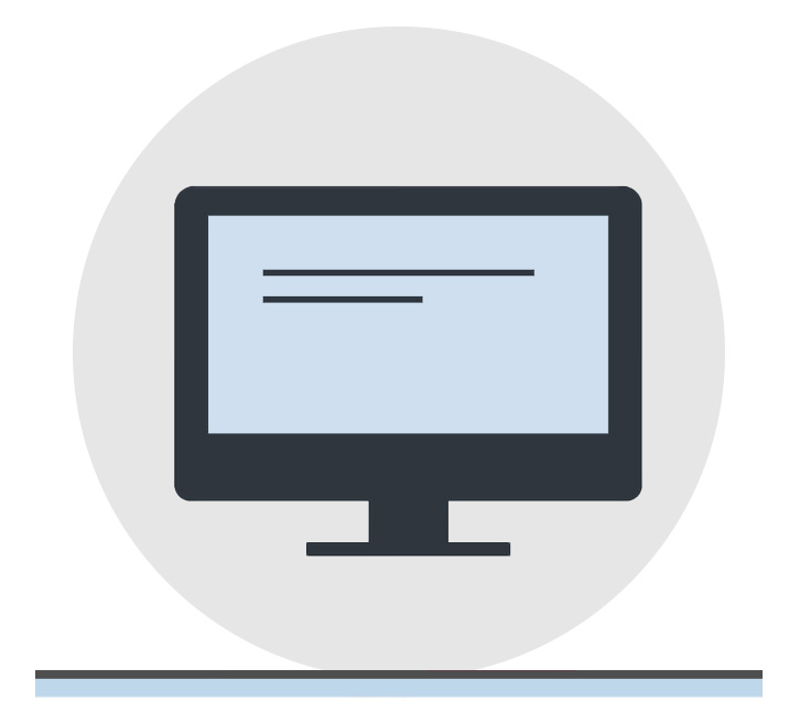 Register now for FY 2024 financial classes