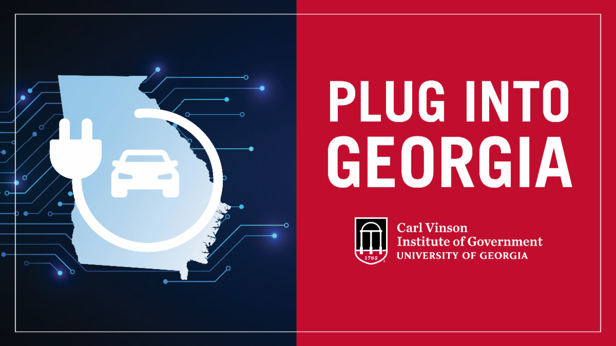 Register now for EV Charging Funding and Partnerships Webinar