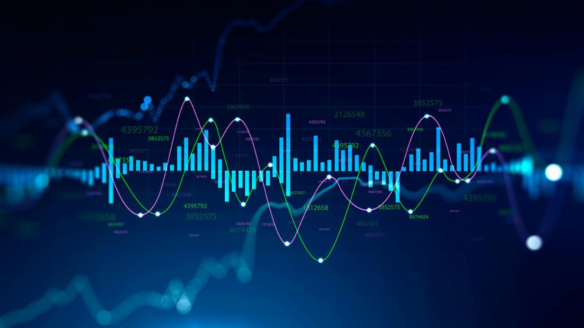 Register now for UGA Data Analytics Conference