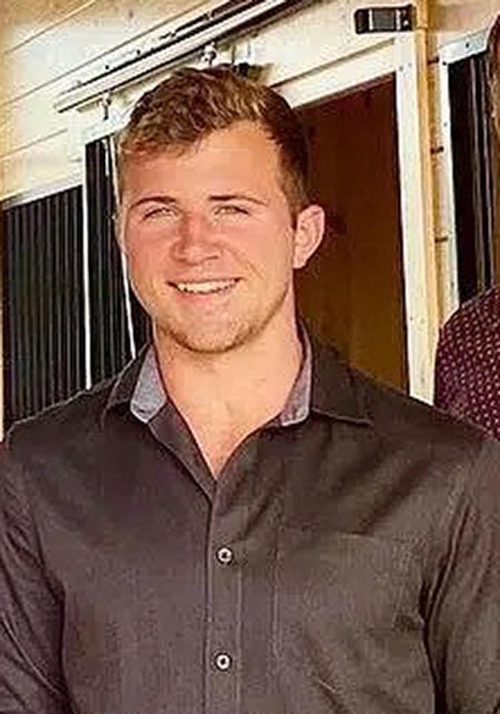 Brand New Financing Options