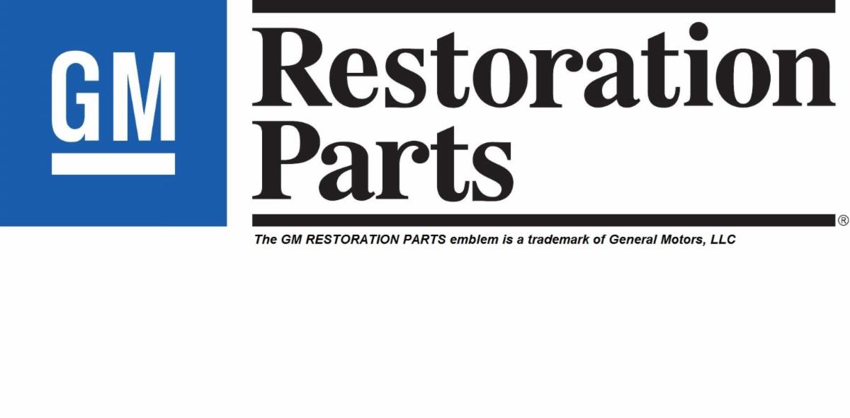 IT'S BACK at Highway Stars