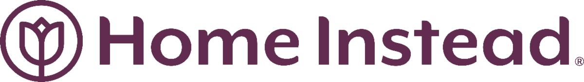 Home Instead ~ June Newsletter ~ Tips for Managing Alzheimer's and ...