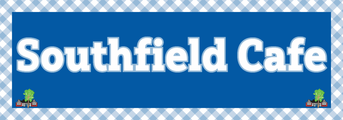 Southfield School 2025-2026 School Year🍎