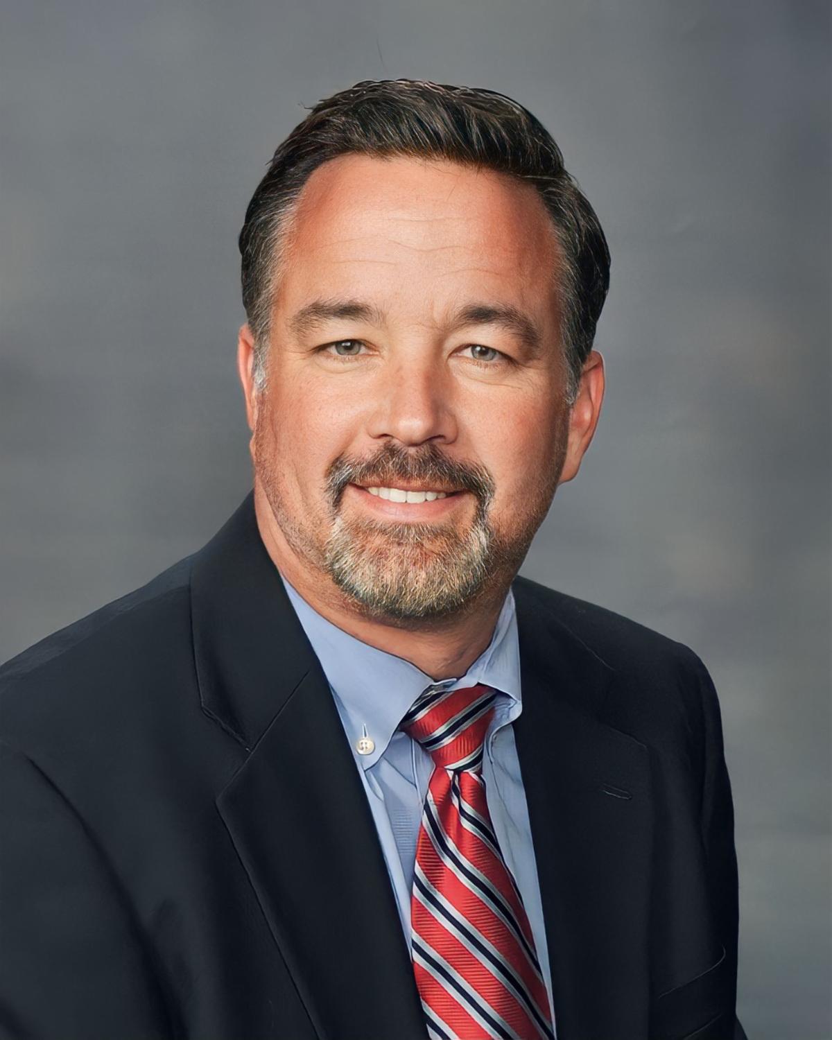 Introducing the 2023-24 District Leadership Team