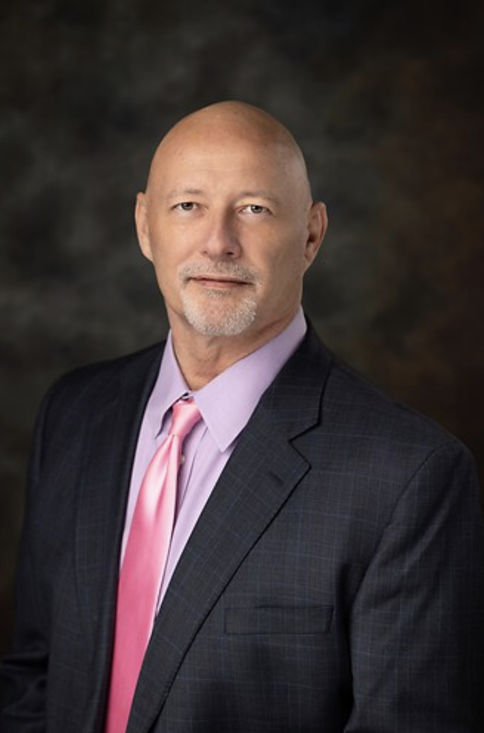 Piedmont Schools Welcomes Dr. Drew Eichelberger as Next Superintendent