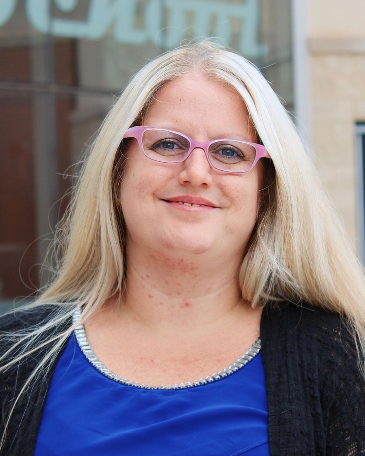 Introducing the 2023-24 District Leadership Team