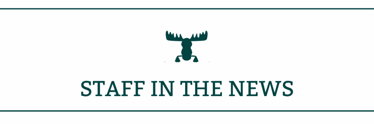 Reaching for Justice: Pine Tree Legal's January Newsletter