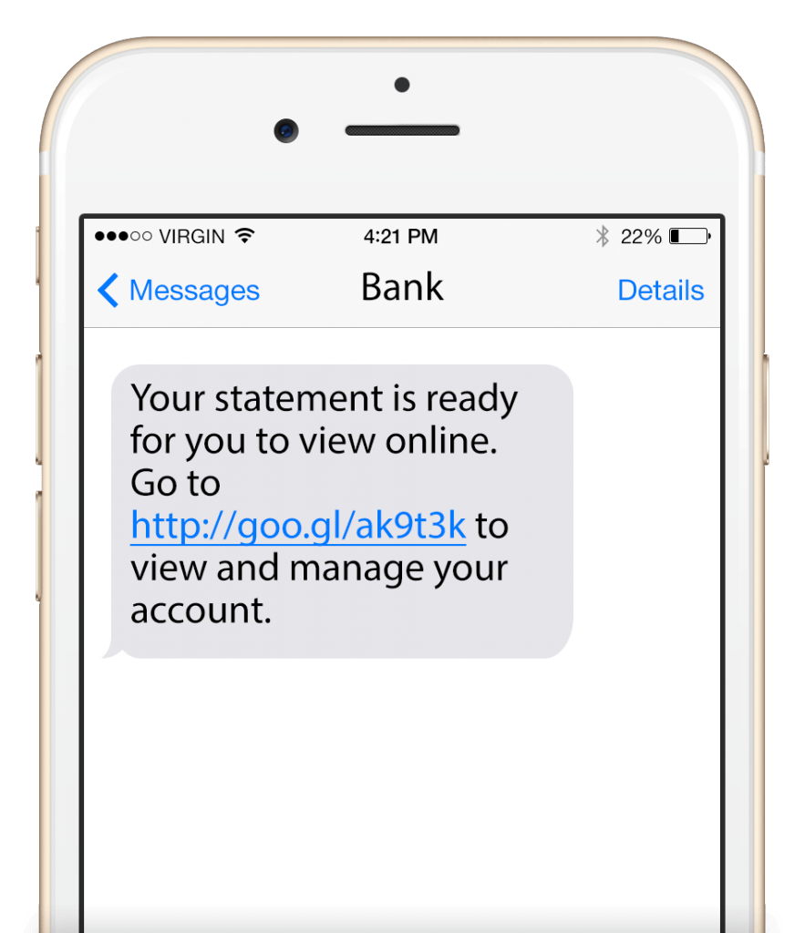 Cybersecurity Friday