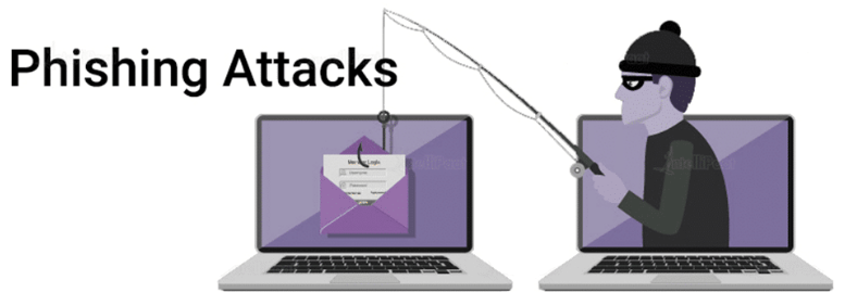 Cybersecurity Friday