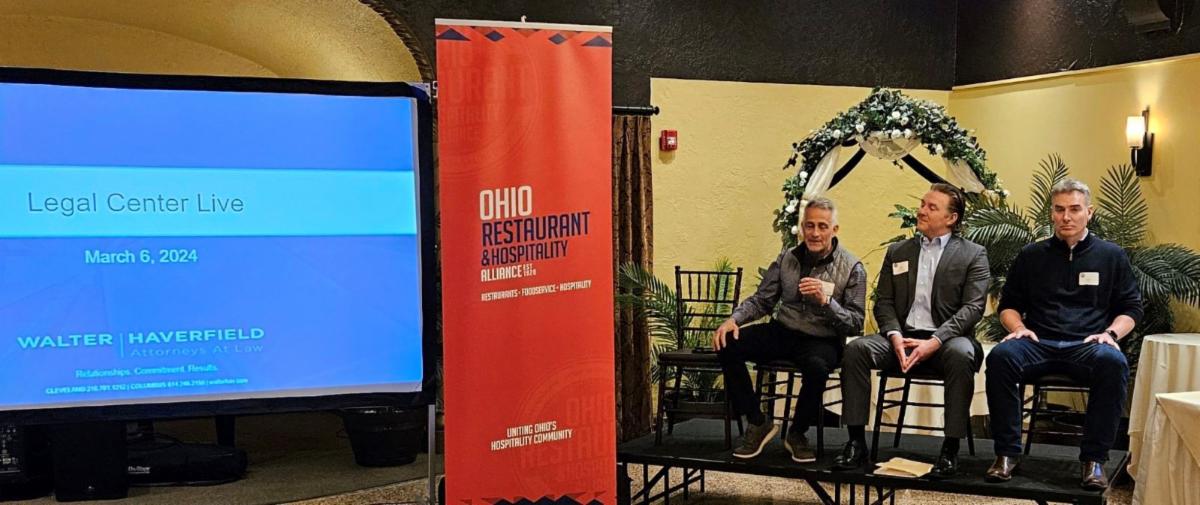 Commerce Connects 3.18.24