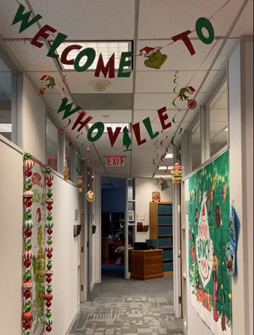 Commerce Connects 12.18.23