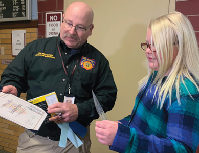 Commerce Connects 4.04.22