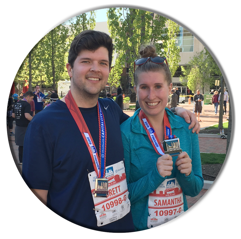 Commerce Weekly Digest