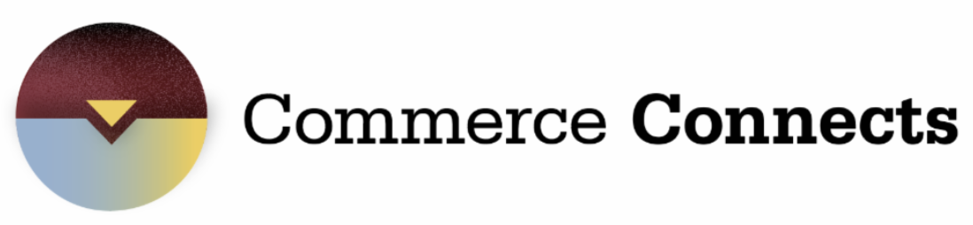 Commerce Connect 9.14.20