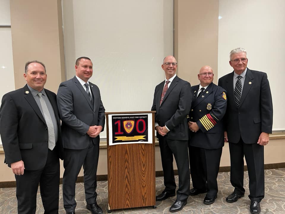 Commerce Connects 10.16.23