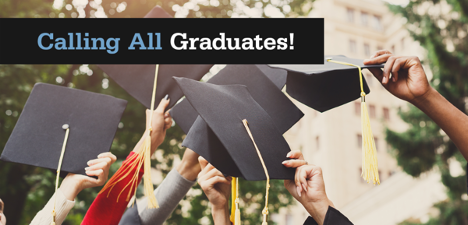 Commerce Connects 5.31.22