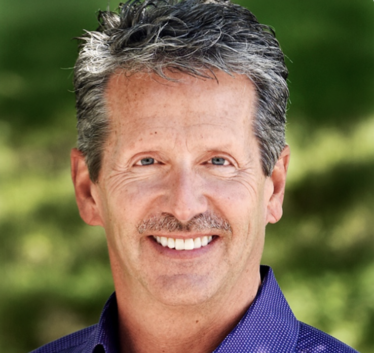 Commerce Connects 8.15.22