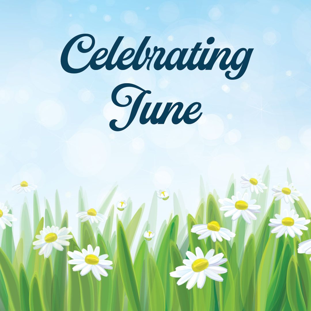 Your City of Waterloo ActiveWaterloo newsletter - June 2025