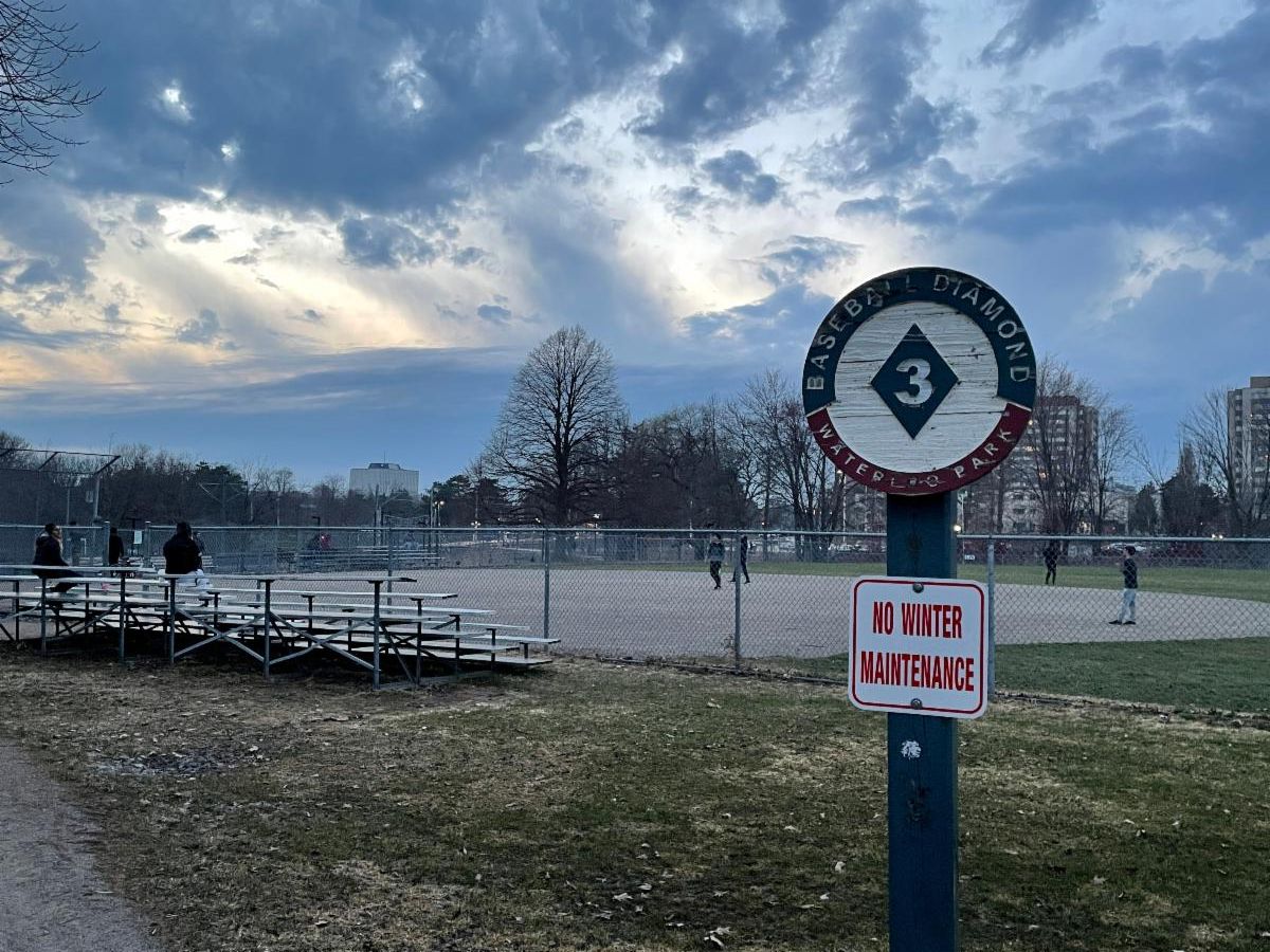 Neighbours helping Neighbours 51st Edition