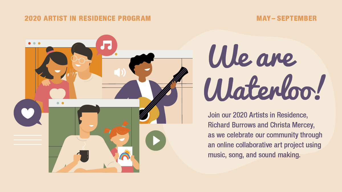 Neighbours helping Neighbours 12th Edition