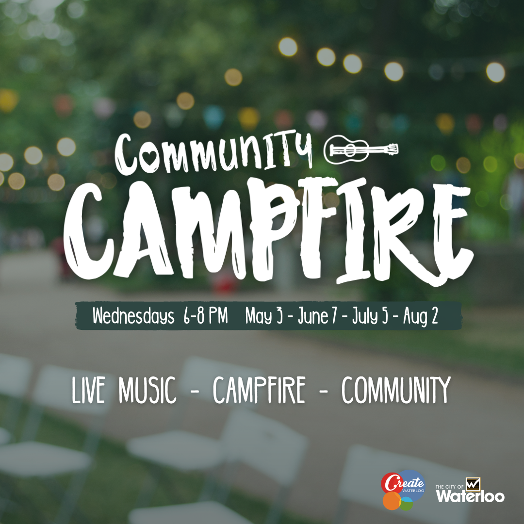 Hopping into spring!