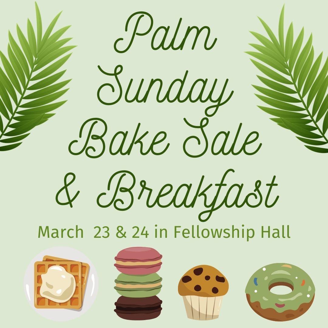 Messiah Weekly Memo (Thursday March 21, 2024)