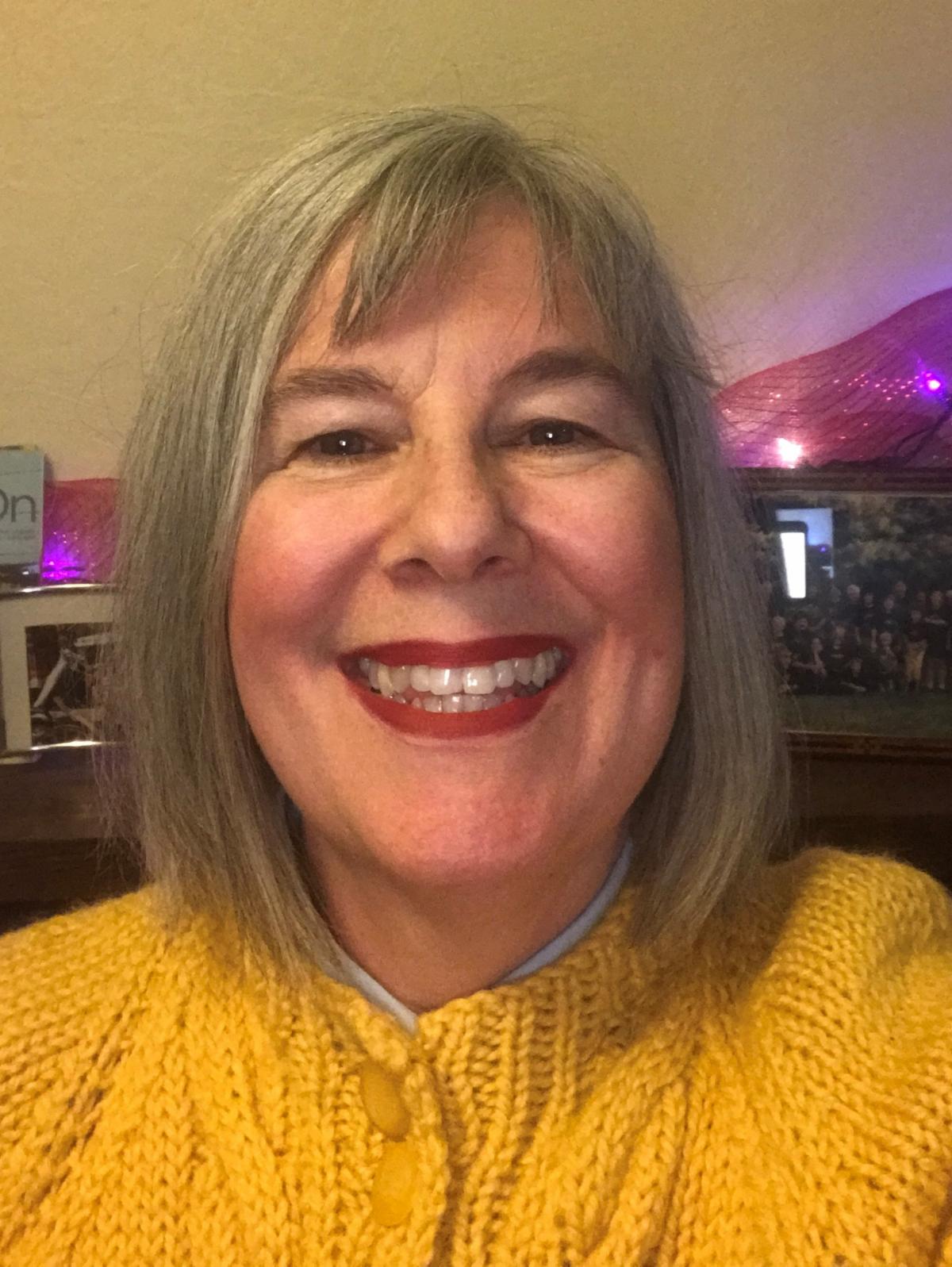 What we should learn from WE