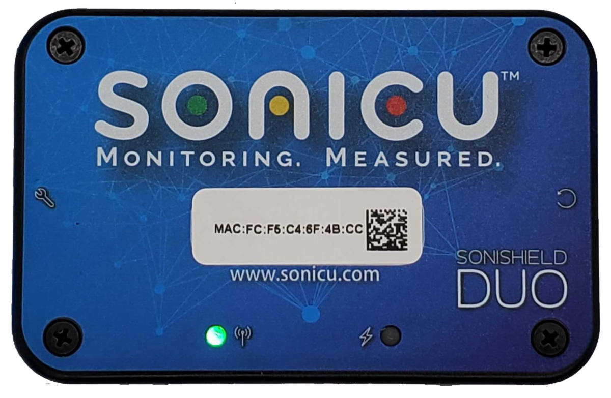 We’ve Changed the Game