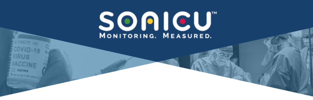 We’ve Changed the Game