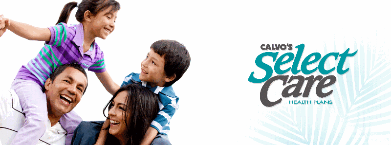 SelectCare News and Updates