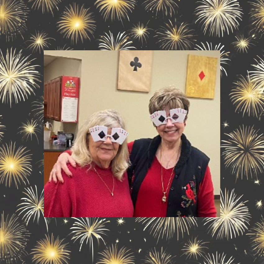 MondayMornBridge 750