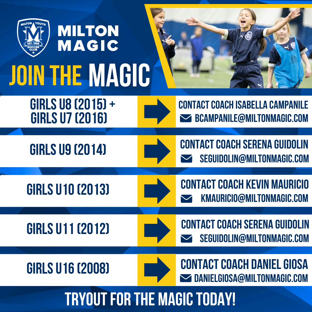 MYSC Newsletter