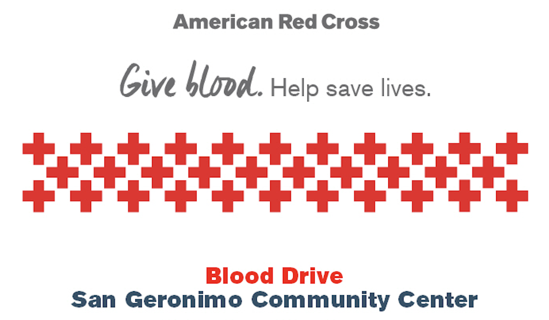 Community Update for September 4, 2025 - Peace Festival, Barry the Fish ...