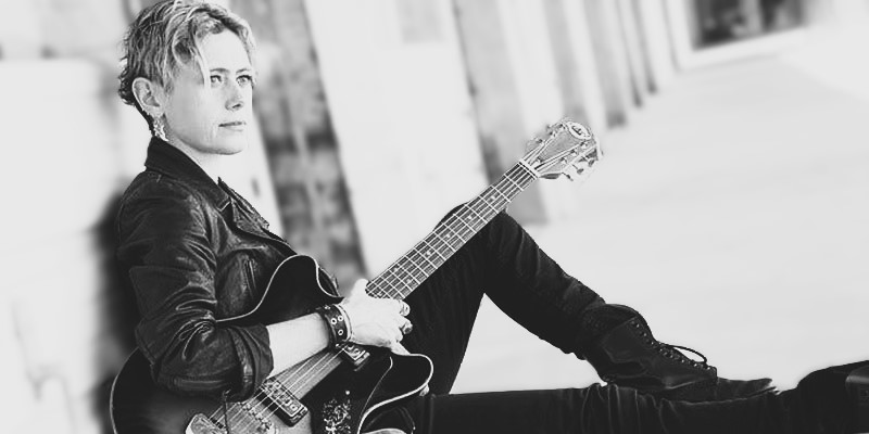 290 Texas / Giulia Millanta 2025/03/01