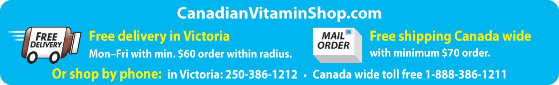 November Coupon Savings!