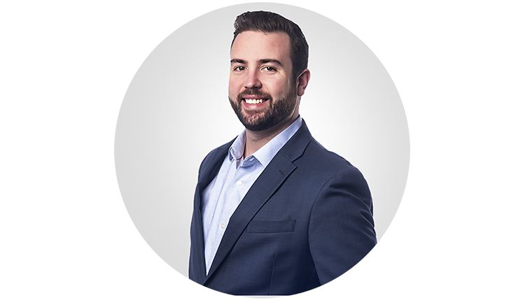 ADC's Halloween Broker Incentive