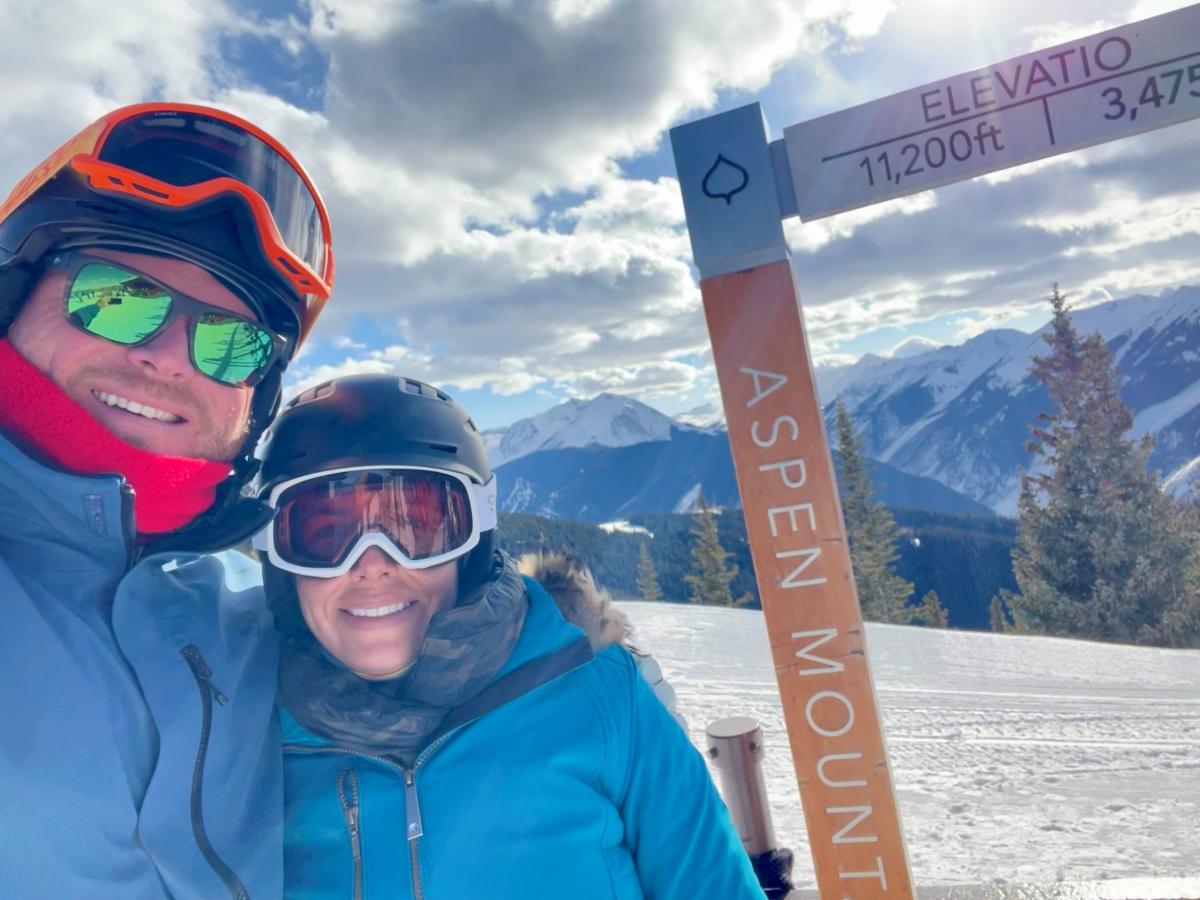 ADC Incentive Winner