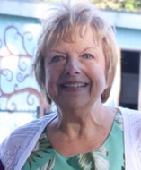 Making Waves Benefit Concert