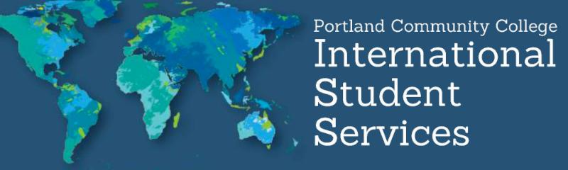 Fall term health & safety requirements for students coming to PCC