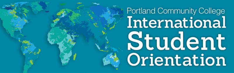 Fall term health & safety requirements for students coming to PCC