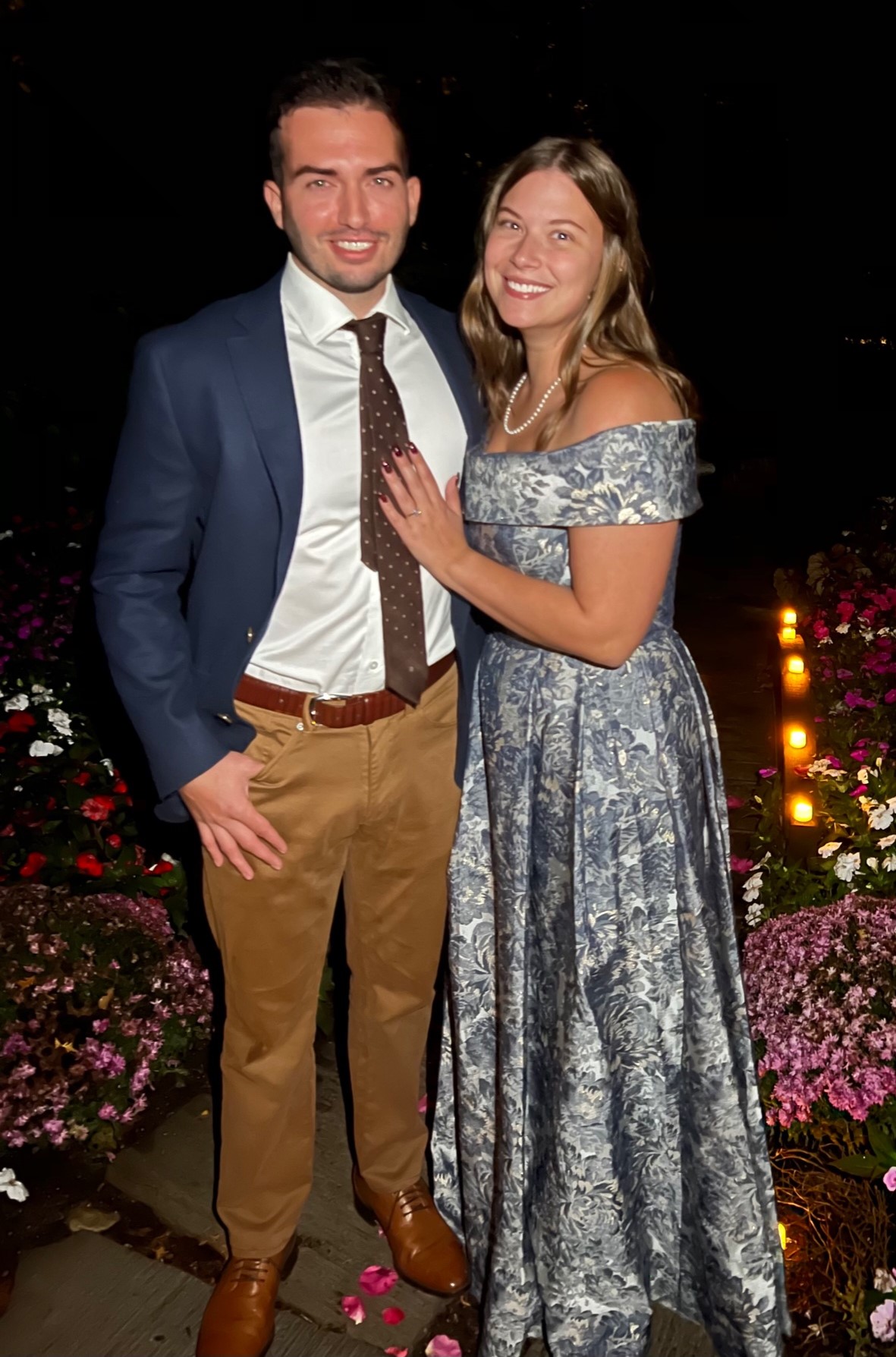 THE LATEST IN MONARCH NEWS!