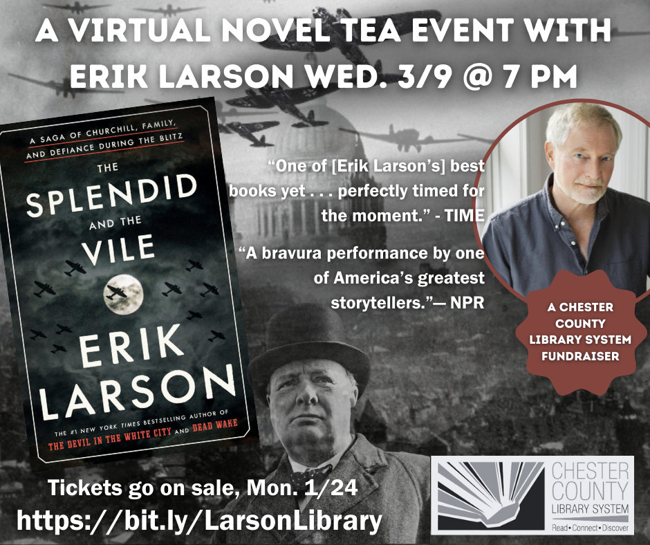 Spring City Public Library Newsletter 02/02/2022