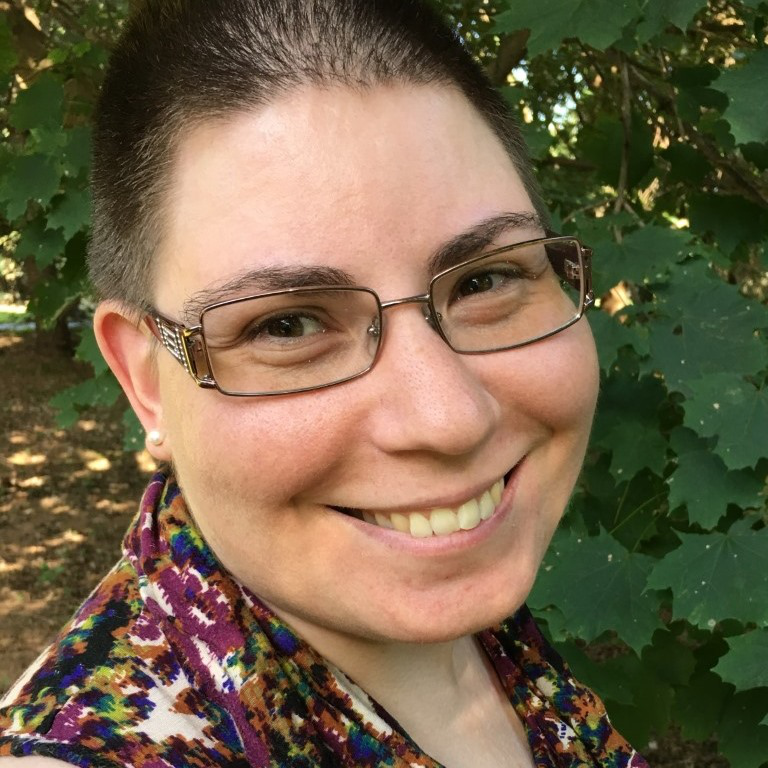 Spring City Public Library Newsletter 12/14/2023