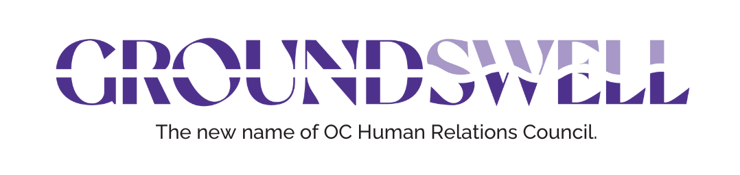 I want to tell you a story